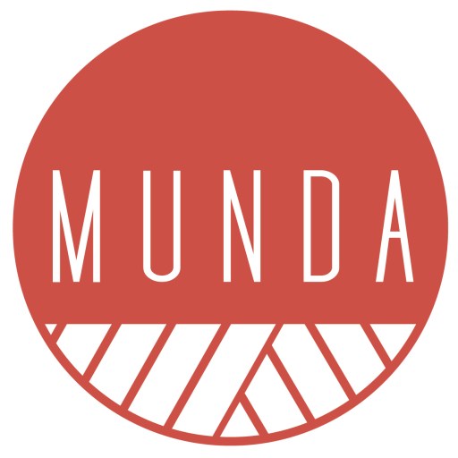 Soirée de lancement de l’asbl Munda – Paroisse Saint-Nicolas La Hulpe