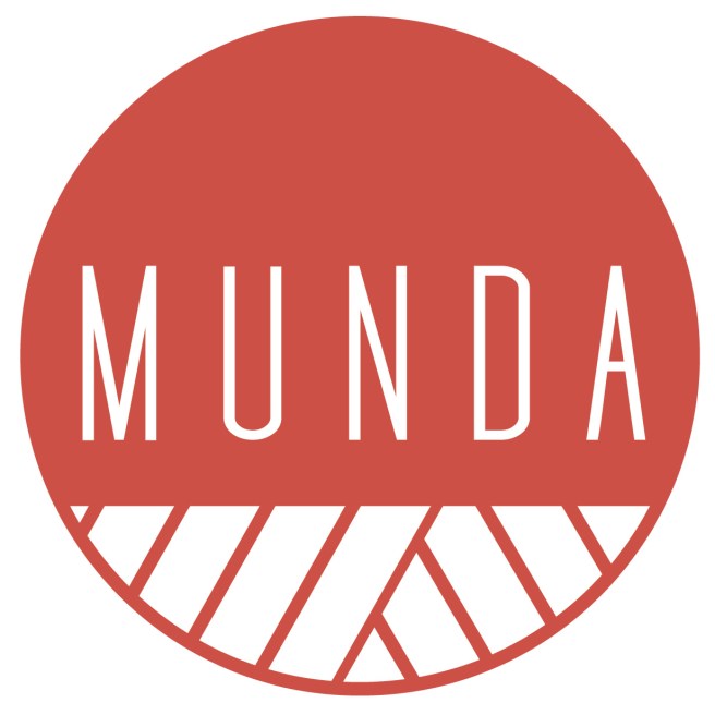 Soirée de lancement de l’asbl Munda – Paroisse Saint-Nicolas La Hulpe