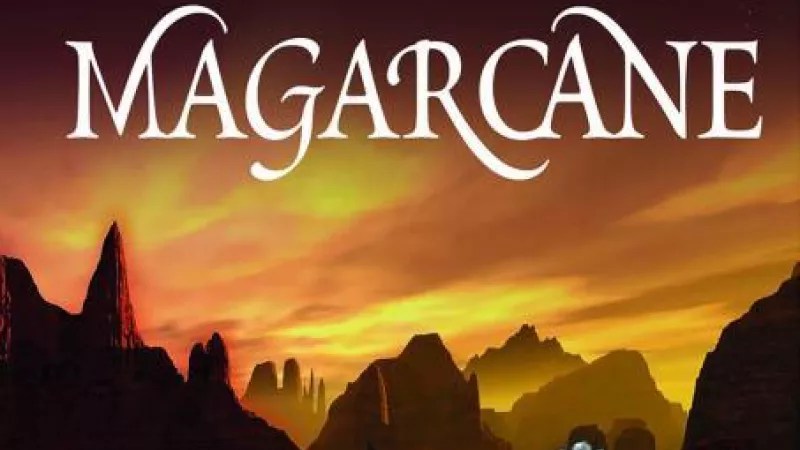 L’aventure Magarcane avec le Père Matthieu Bobin – Paroisse Saint ...